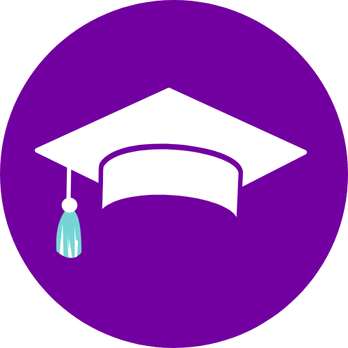 Home | ShiftMed Learning Lab